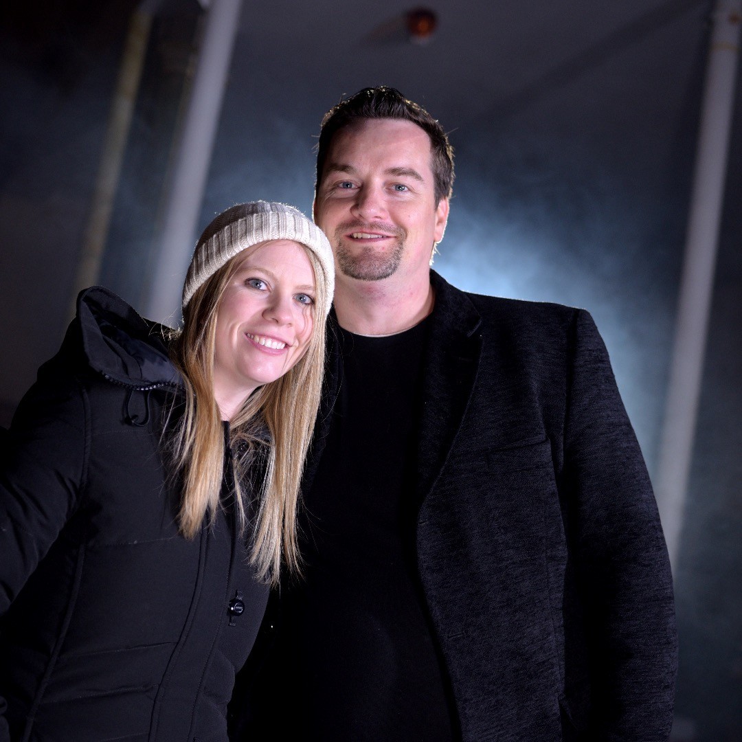 Dainty productions, Inc. – Film, Animation, Games, Apps, Events, Icemation
