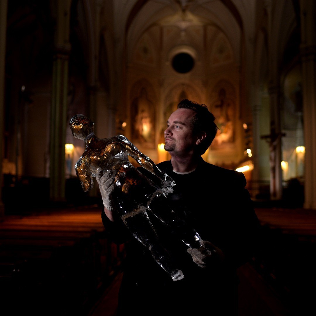 Dainty productions, Inc. – Film, Animation, Games, Apps, Events, Icemation