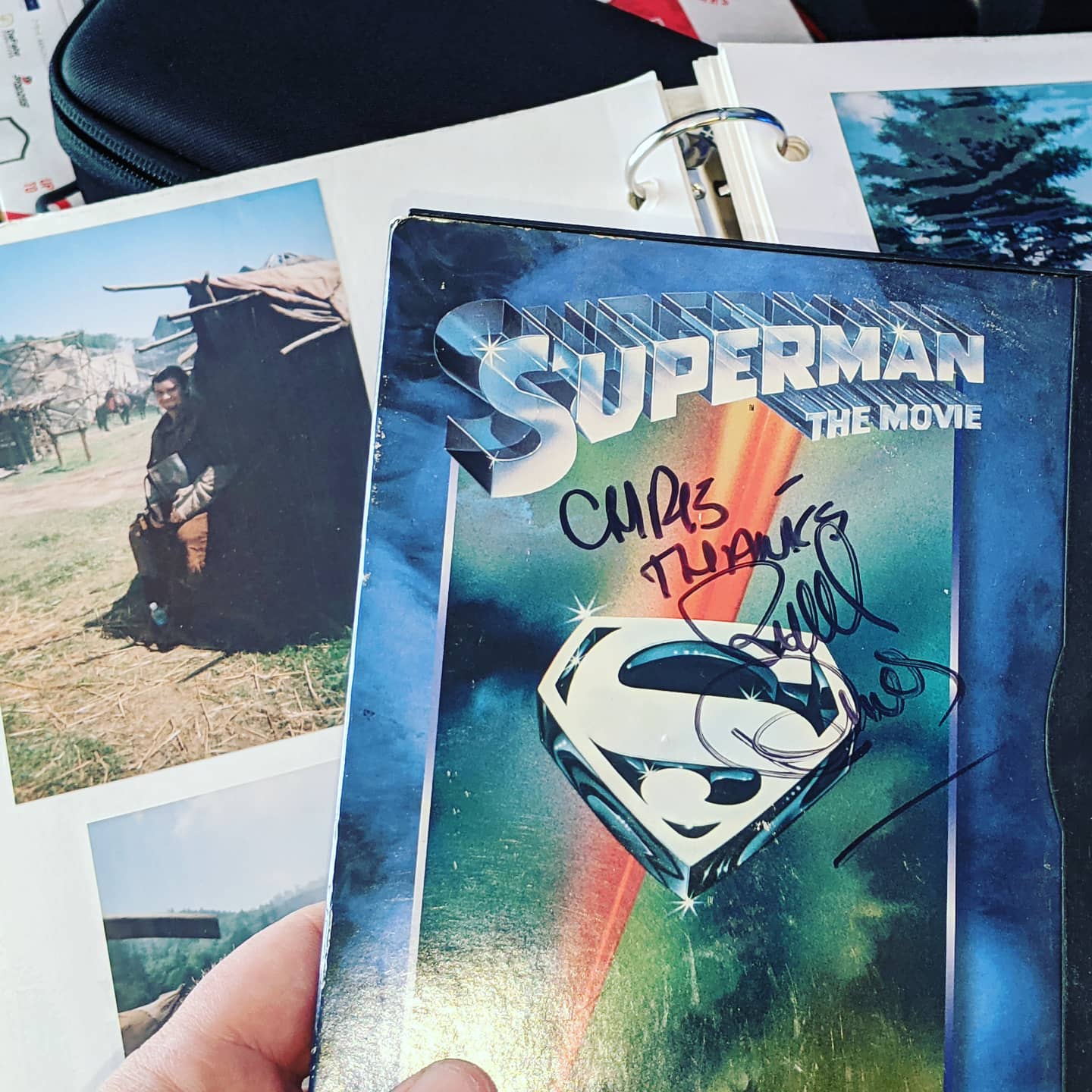 Ottawa International Animation Festival – Dainty productions, Inc.