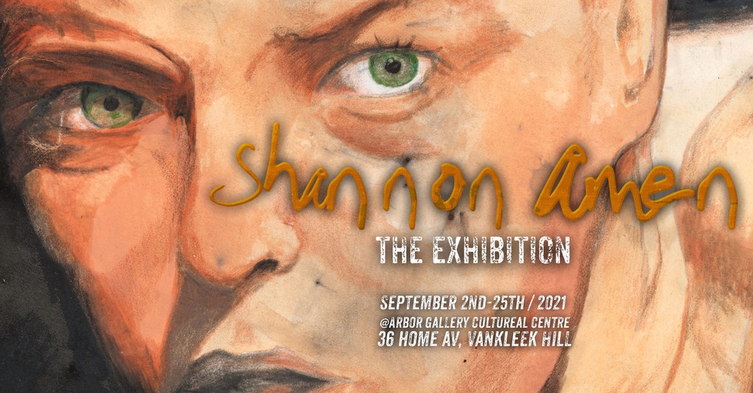 Dainty productions, Inc. – Film, Animation, Games, Apps, Events, Icemation